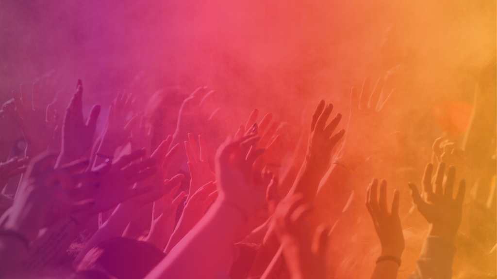 Community Change, Children’s Funding Project Release New Reports on ...